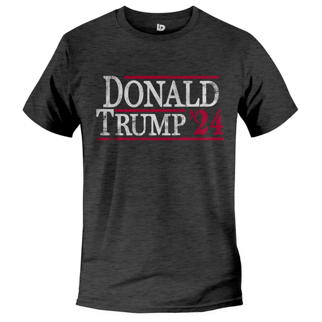 Donald Trump '24 | LameDuck Prints
